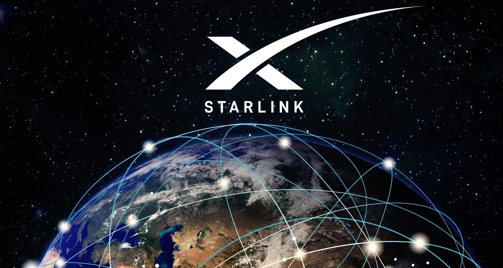 Starlink : bientôt indépendant de SpaceX ? - Macarel