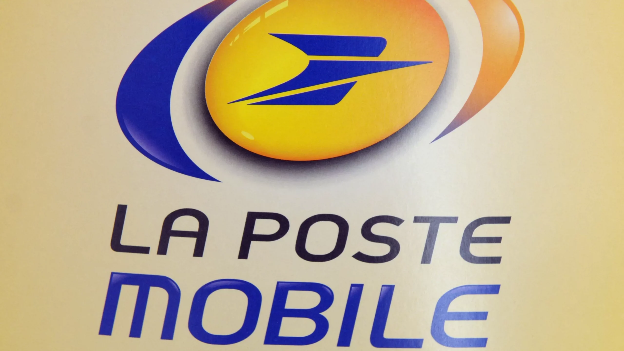 Bouygues Telecom en négociations exclusives pour racheter La Poste ...