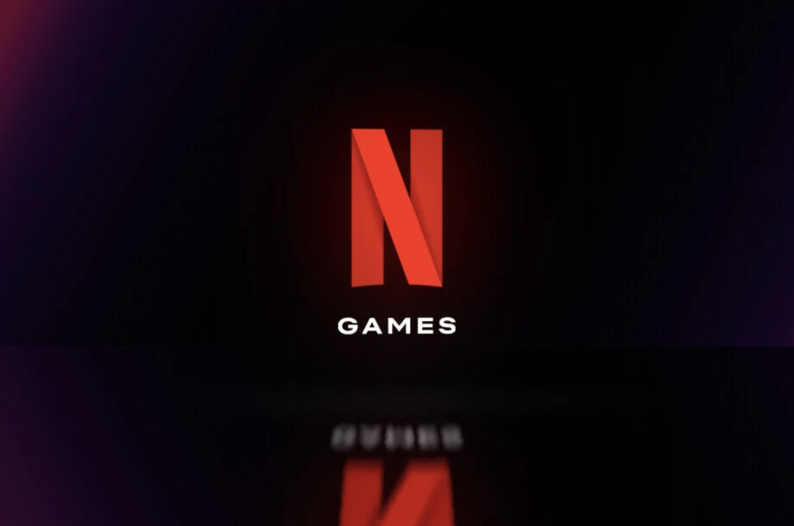 Netflix Games en déclin face à un virage stratégique - Macarel